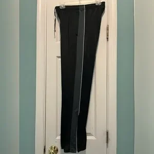 Unipro | Pants | Unipro Track Pants Quick Dry Size S | Poshmark